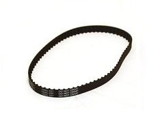 Ultra wet grinder belt change store