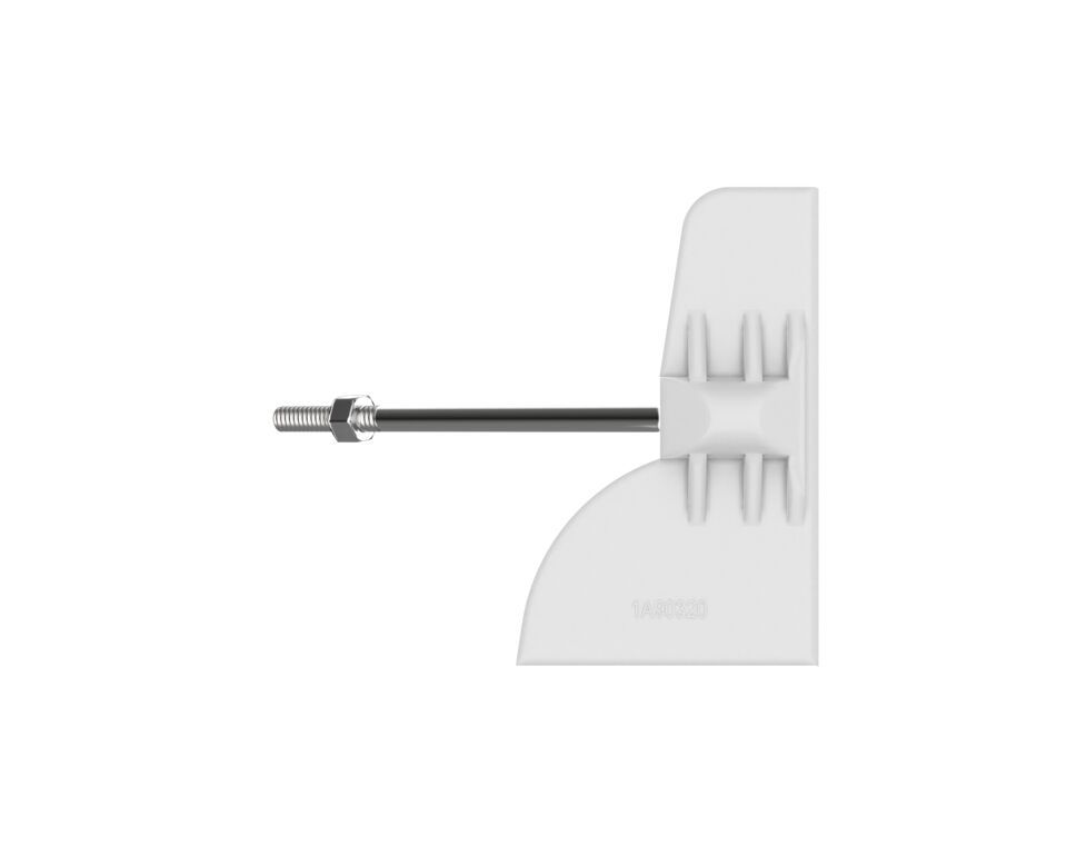 Elgi Ultra Wiper 2 Liter Grind/Grind+Gold - Gandhi Appliances