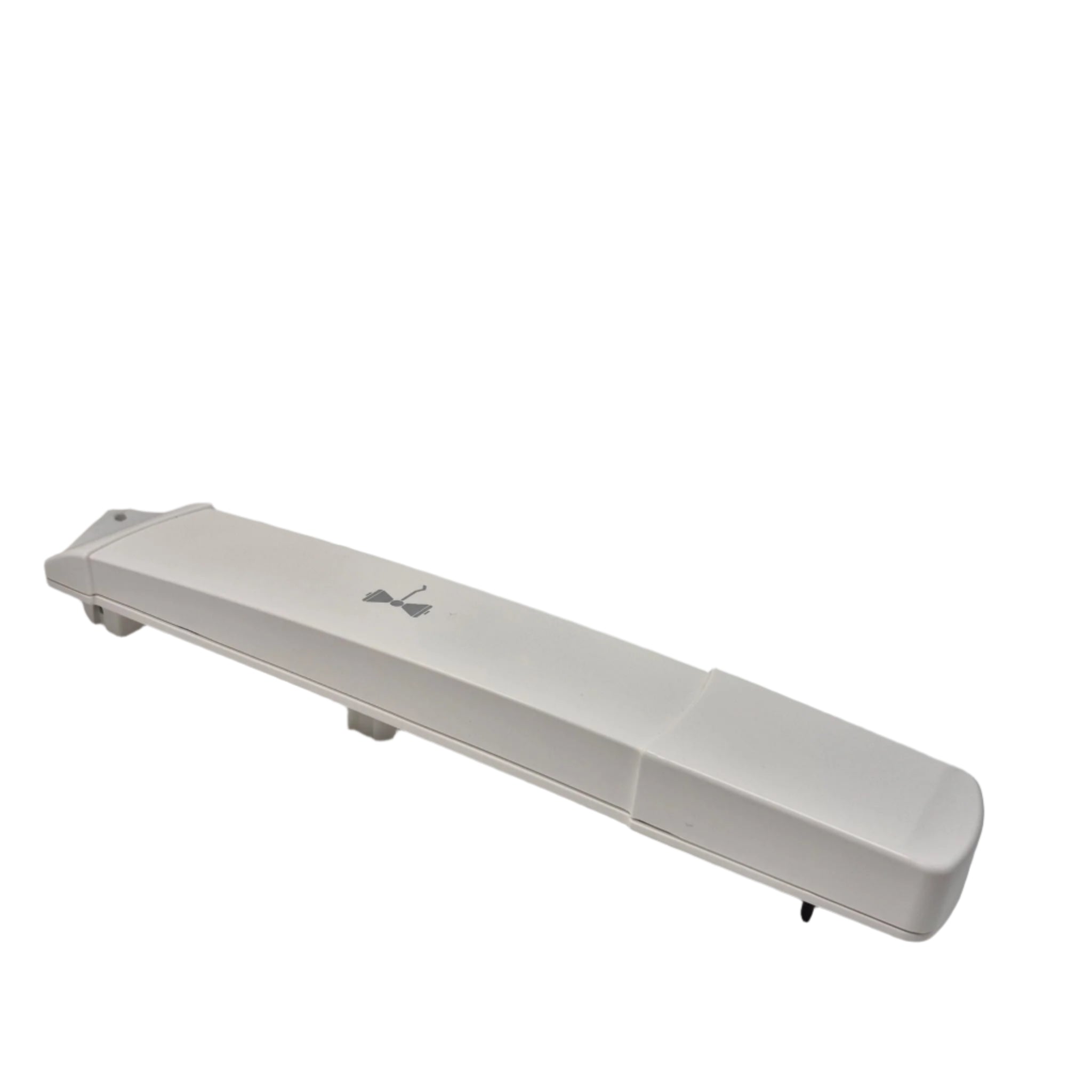 Elgi Ultra Bigg+ Arm Channel Assembly