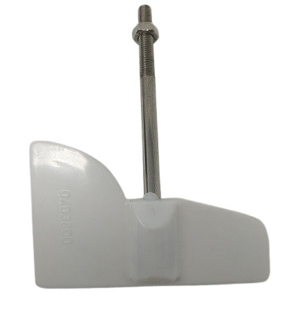 Elgi ULTRA Wiper Assembly for 1.25 Liter Mini & Mini T Wet Grinder