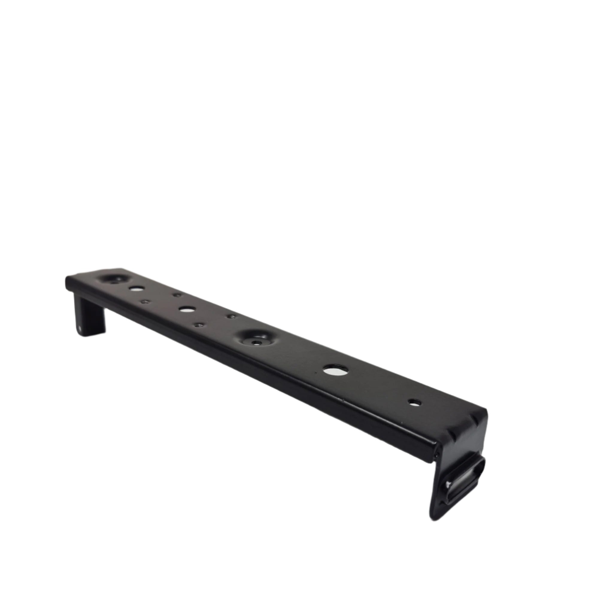 Mini Arm Channel Assembly