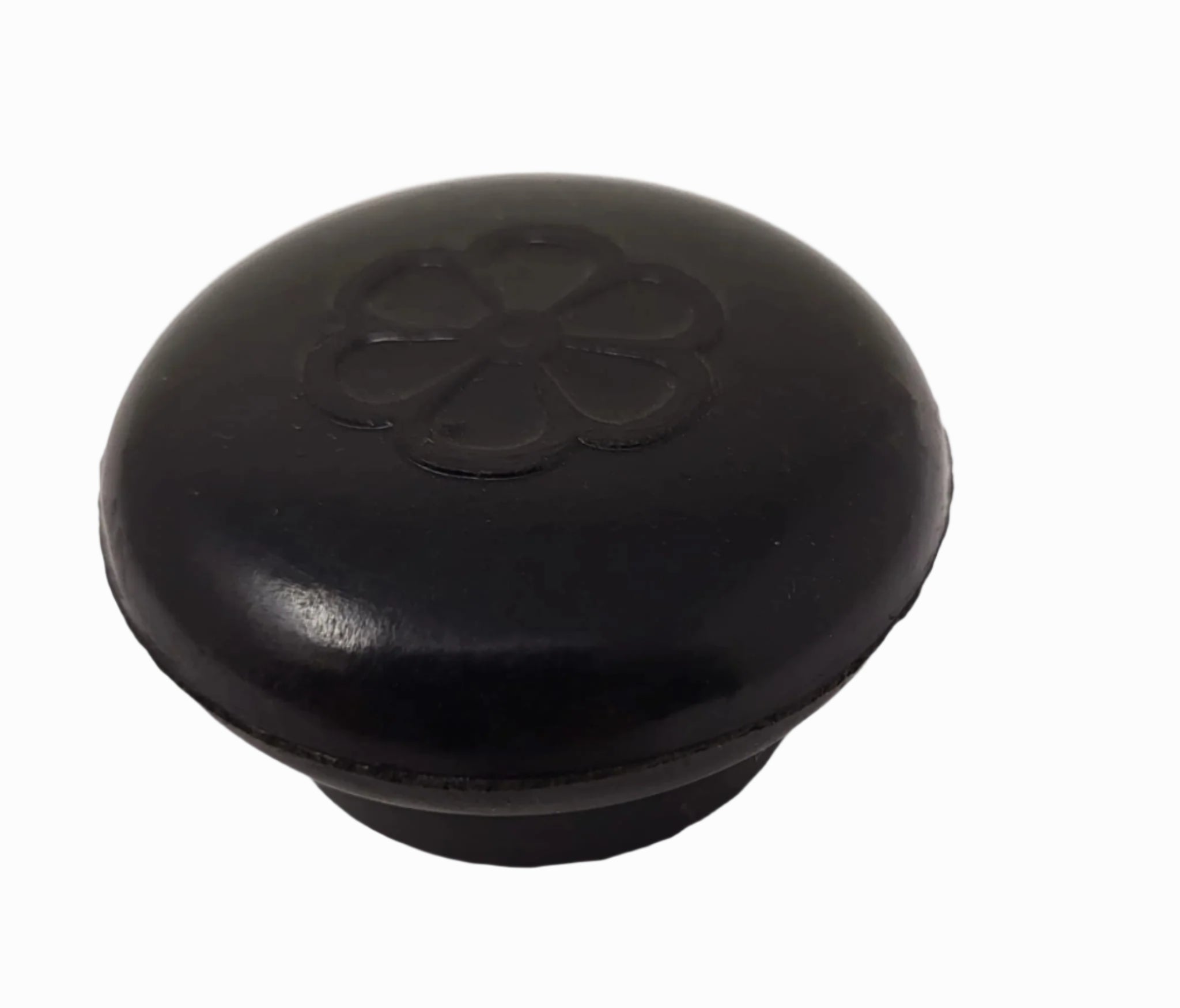 TABAKH Idli or Dhokla Cooker Lid Knob