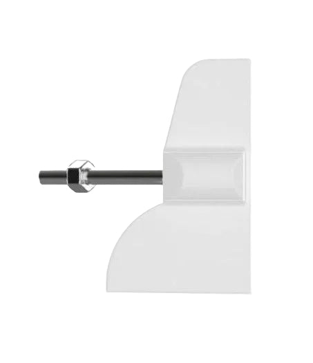 Elgi Ultra Wiper Assembly for 1.25 Liter Dura Wet Grinder - Gandhi ...
