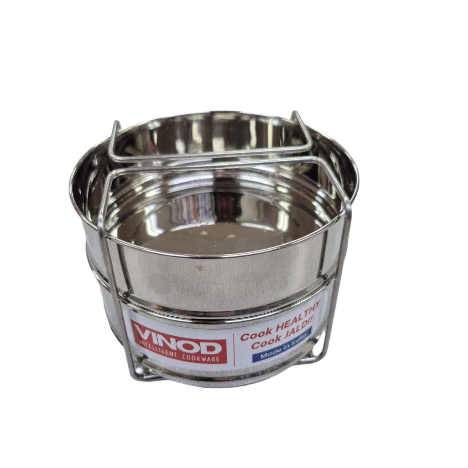 Vinod 3 Liter Pressure Cooker Container