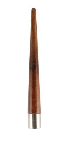 SS Cricket Bat Cone
