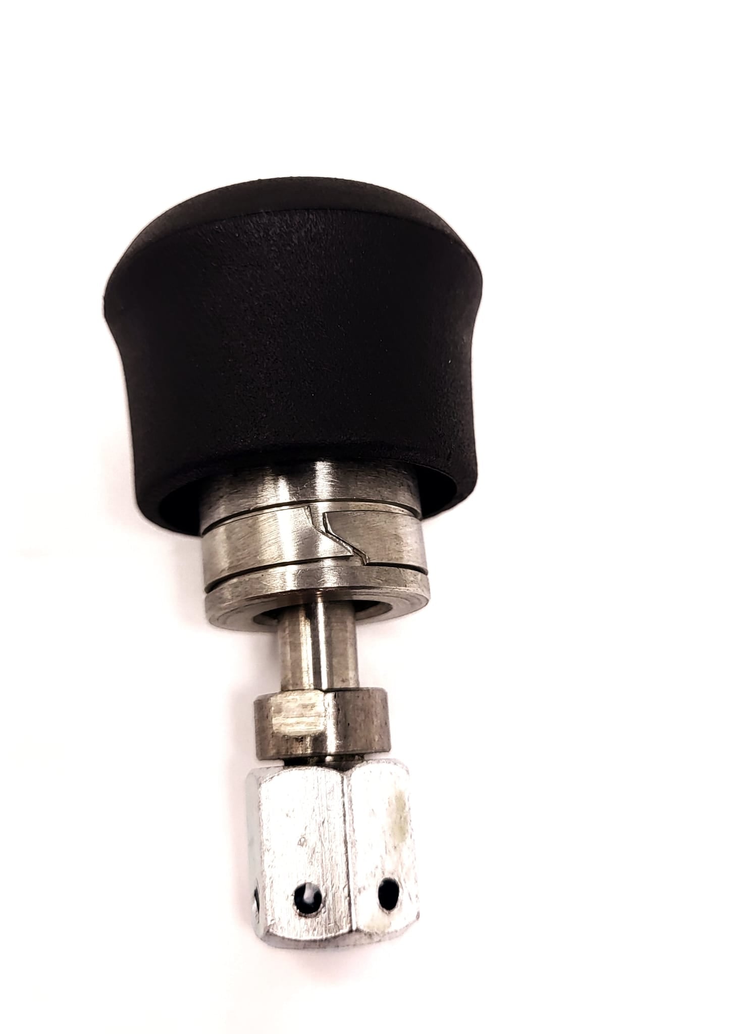 Butterfly Pressure Cooker Regulator Vent Weight Set for Outer Lid Mode