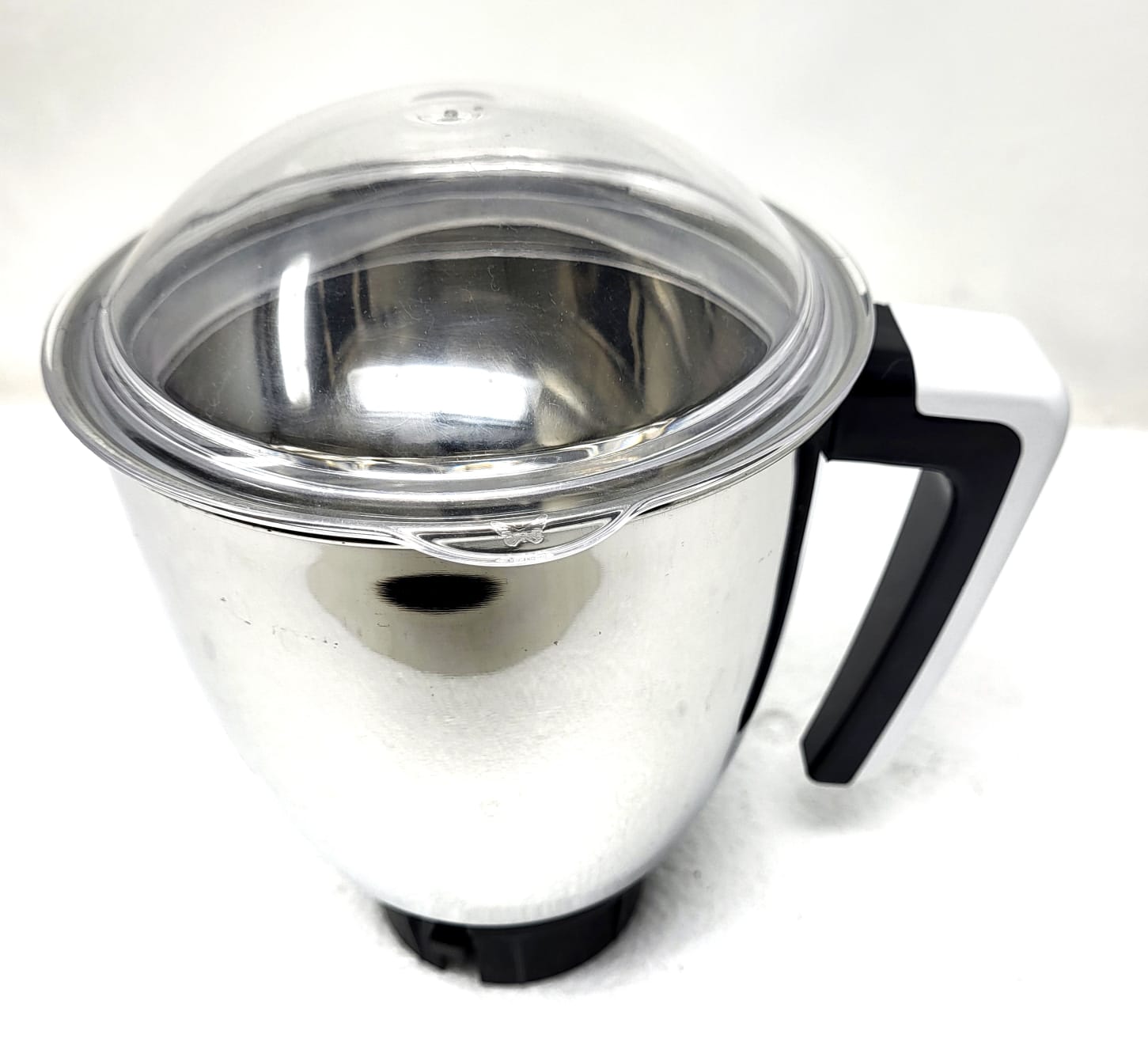 Butterfly 1.5 Liter Mixer Jar With Lid