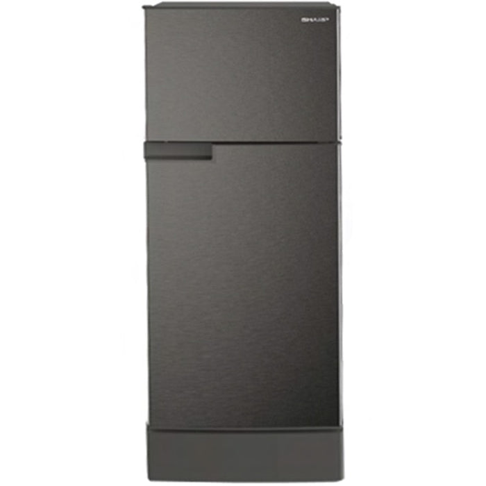 sharp brand refrigerator