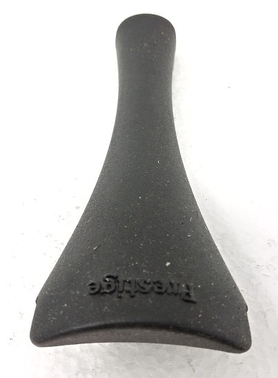 Prestige - Body Handle - Deluxe - Suitable for All Aluminium Cookers ...