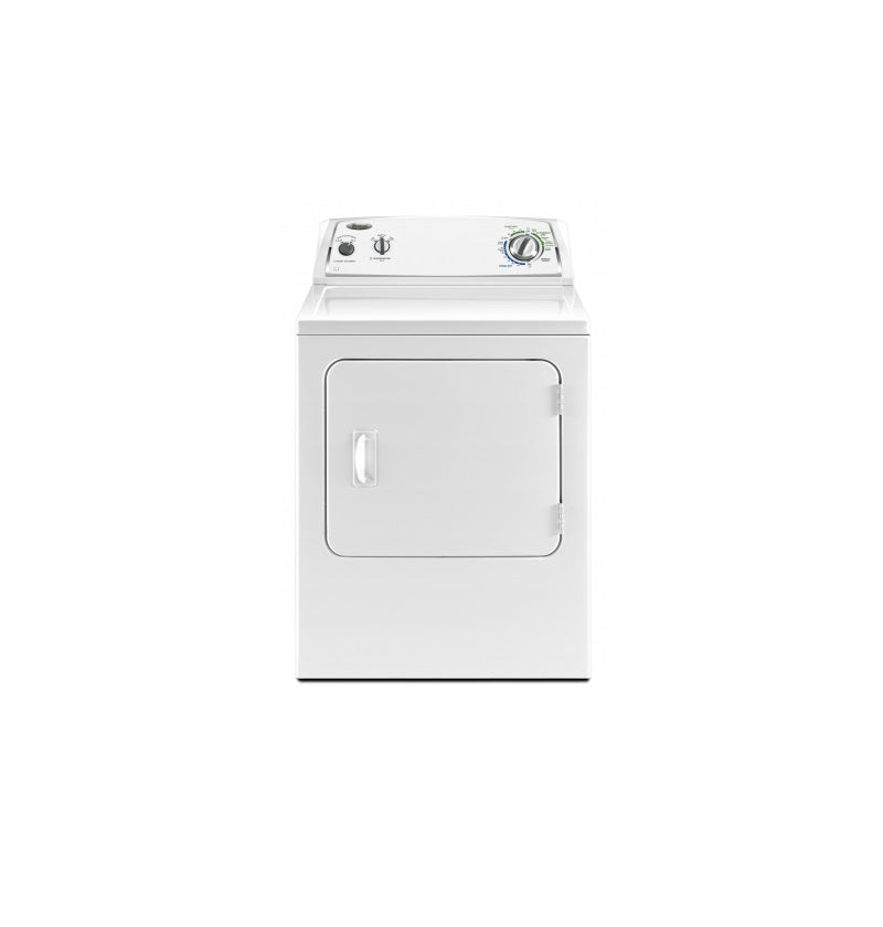 220V Dryers for Sale - Gandhi Appliances, Skokie, IL