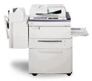 220 Volts Medium & Large Copiers