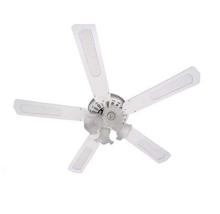 Sakura Ceiling Fans SA-5203W 220 Volts - Gandhi Appliances