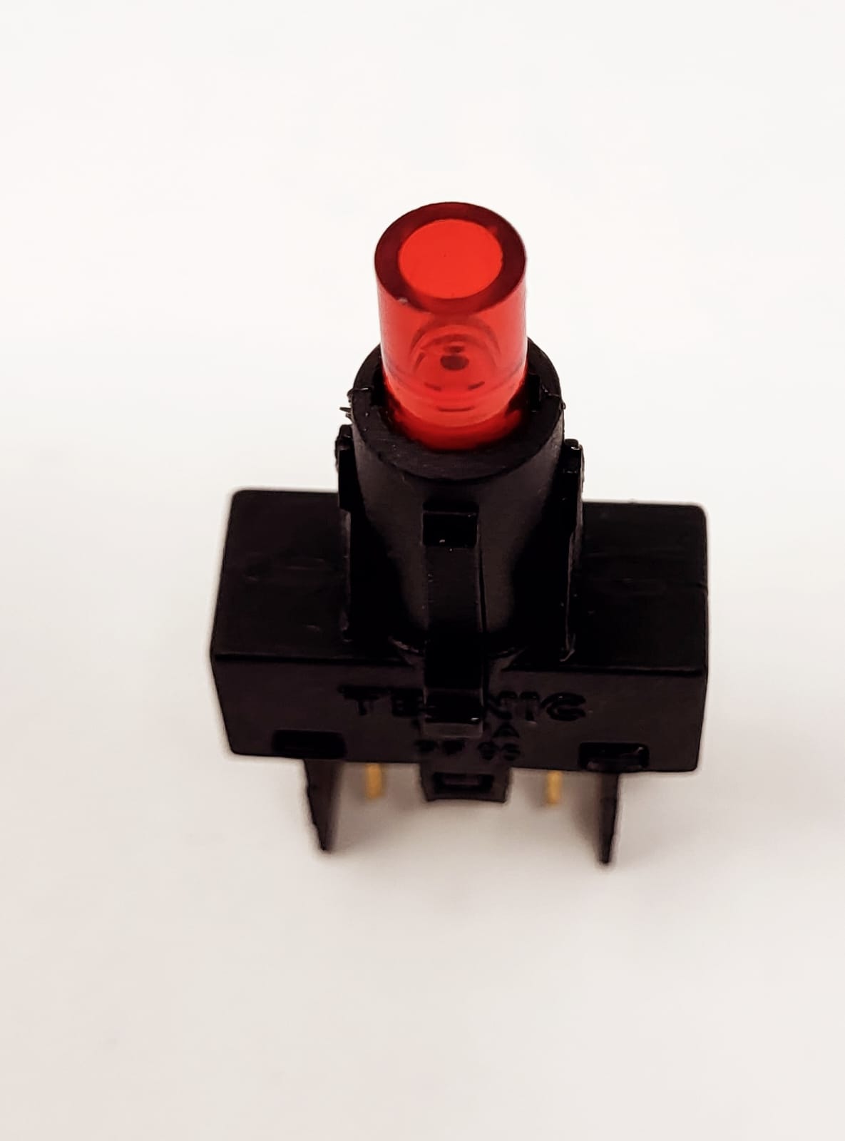 Tabakh Electrical Power Switch Button online at best price in USA