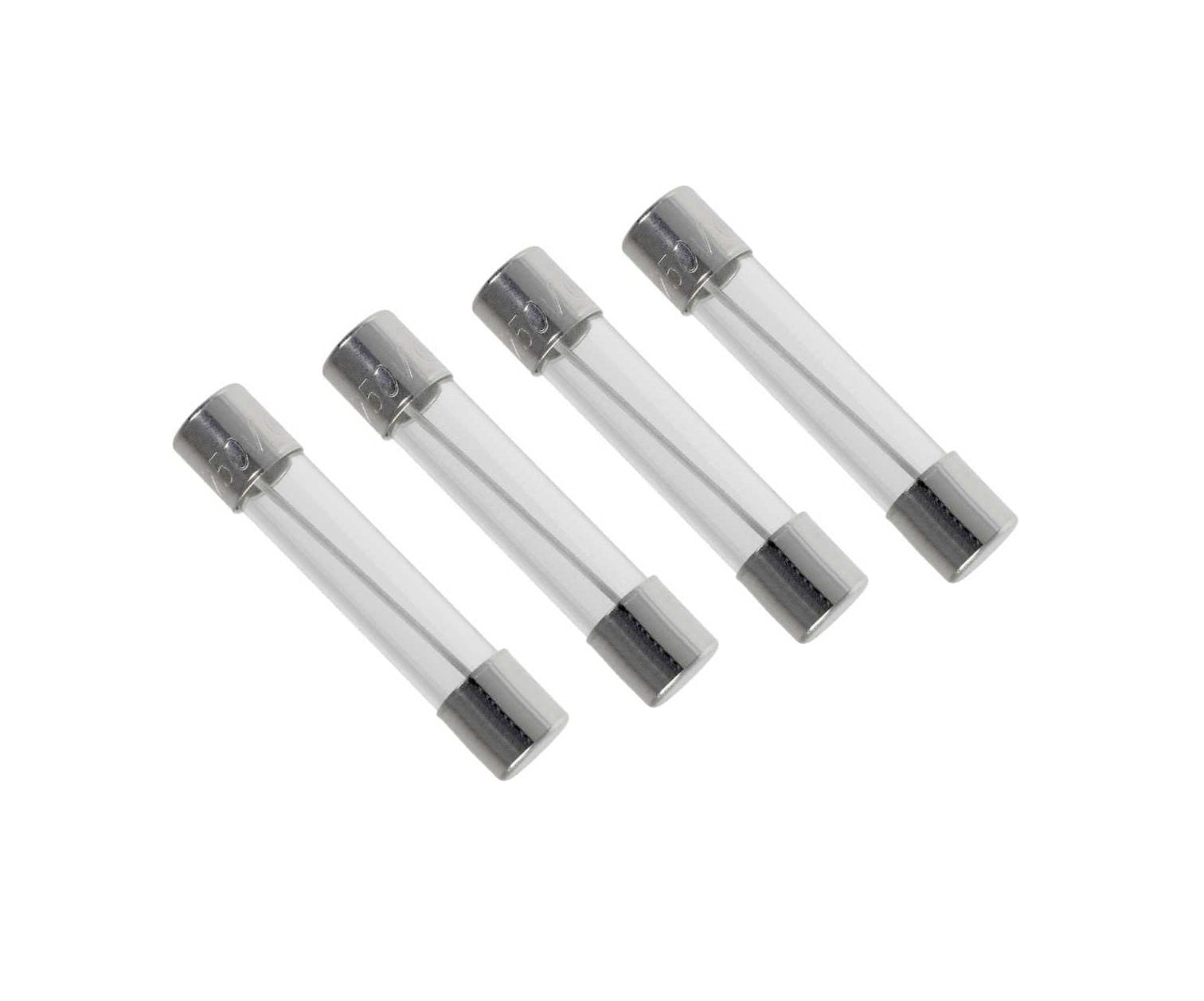 Fuses Step Up/Down Voltage Transformer/Converter/Regulator/Stabilizer