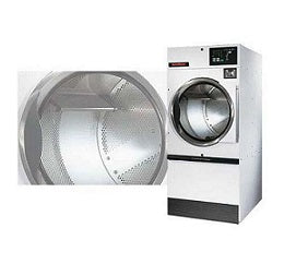 SpeedQueen ST030 Commercial Dryer 220V - Gandhi Applainces