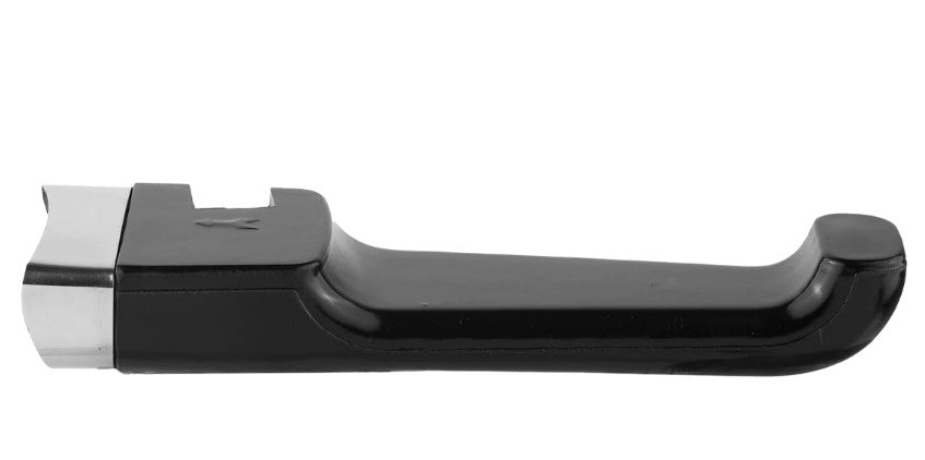 Vinod Pressure Cooker Lid Handle for Splendid or Splendid Plus